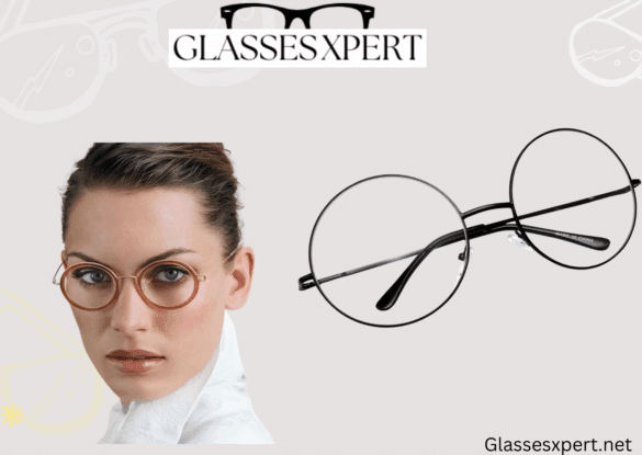 Best Glasses for Oblong Face: Top Styles & Tips Guide